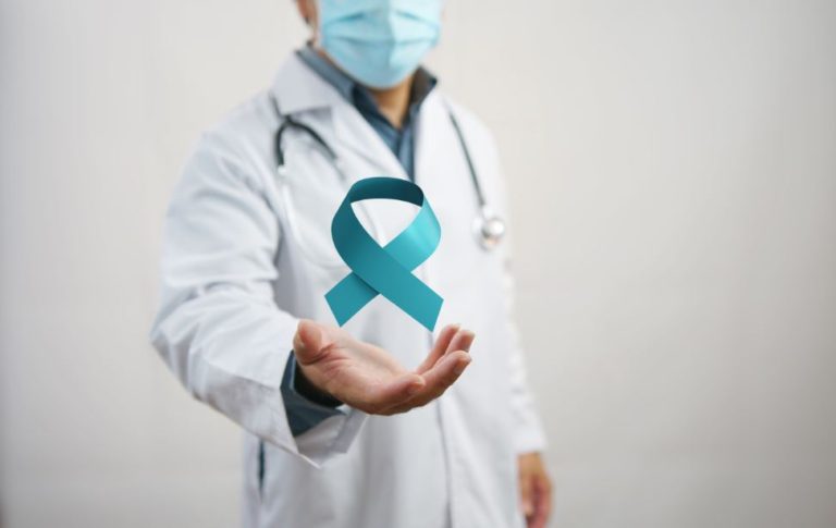Médico de próstata: qual é a hora de procurar? - Dr. Jonathan Doyun Cha