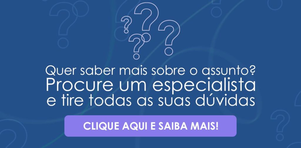 Próstata aumentada dificulta evacuar? - Dr. Jonathan Doyun Cha